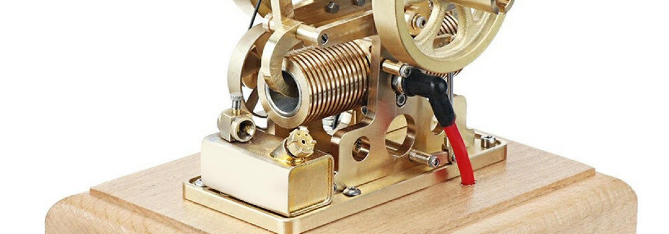 what-is-an-atkinson-cycle-engine