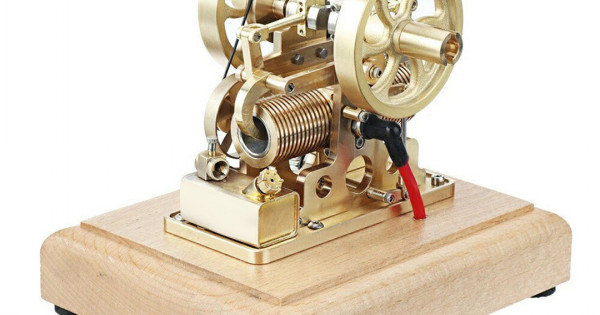 what-is-an-atkinson-cycle-engine