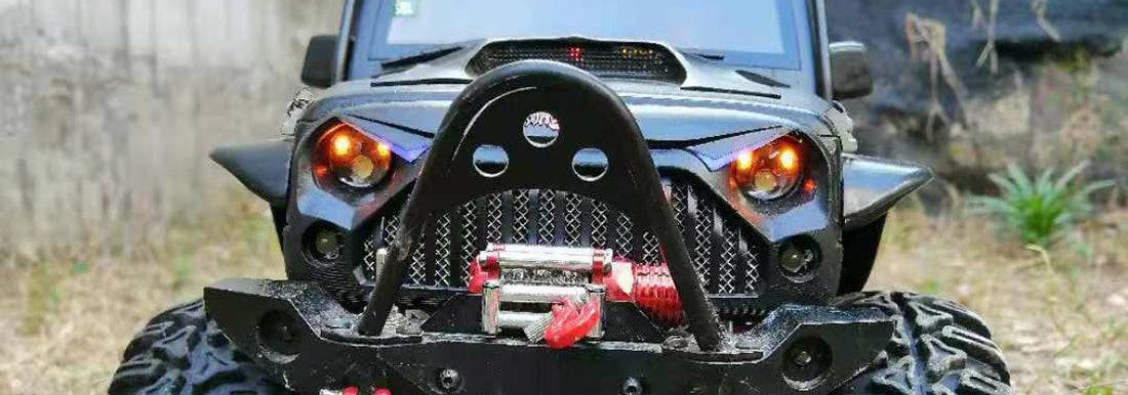 Getting Into RC Drag Racing | Top RC Cars for Drag Racing
