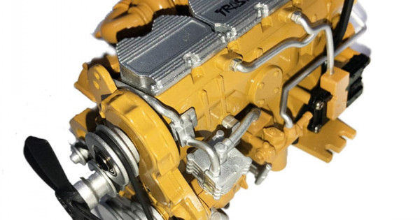 How to Choose the Correct RC Car Nitro Engine