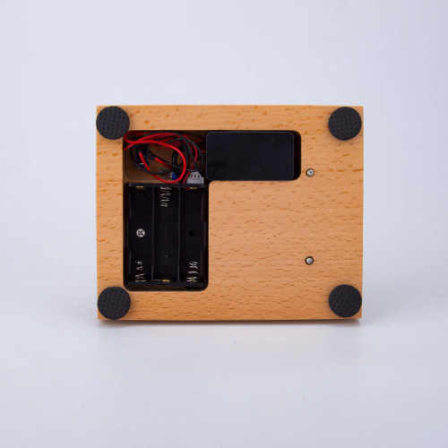 turbojet engine gasoline kerosene internal combustion mini model engine ...