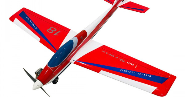 How to choose the correct lipo battery for your e-flite RC airplane