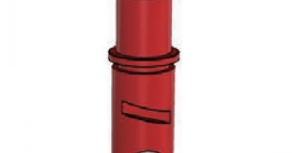 #11 damper post for toyan fs-l400 engine - 11-damper-post-for-toyan-fs ...