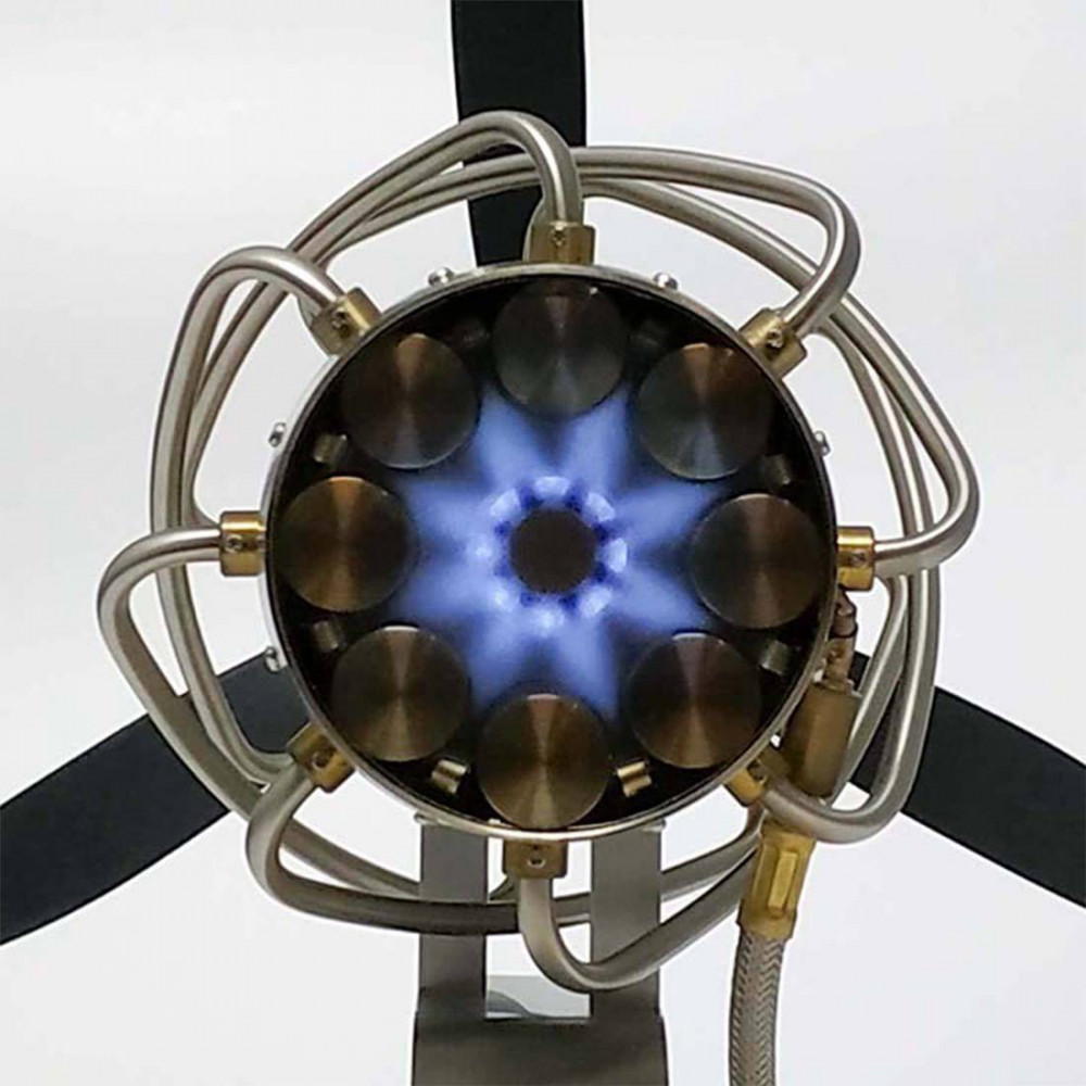 16 cylinder swash plate engine stirling engine model physics ...
