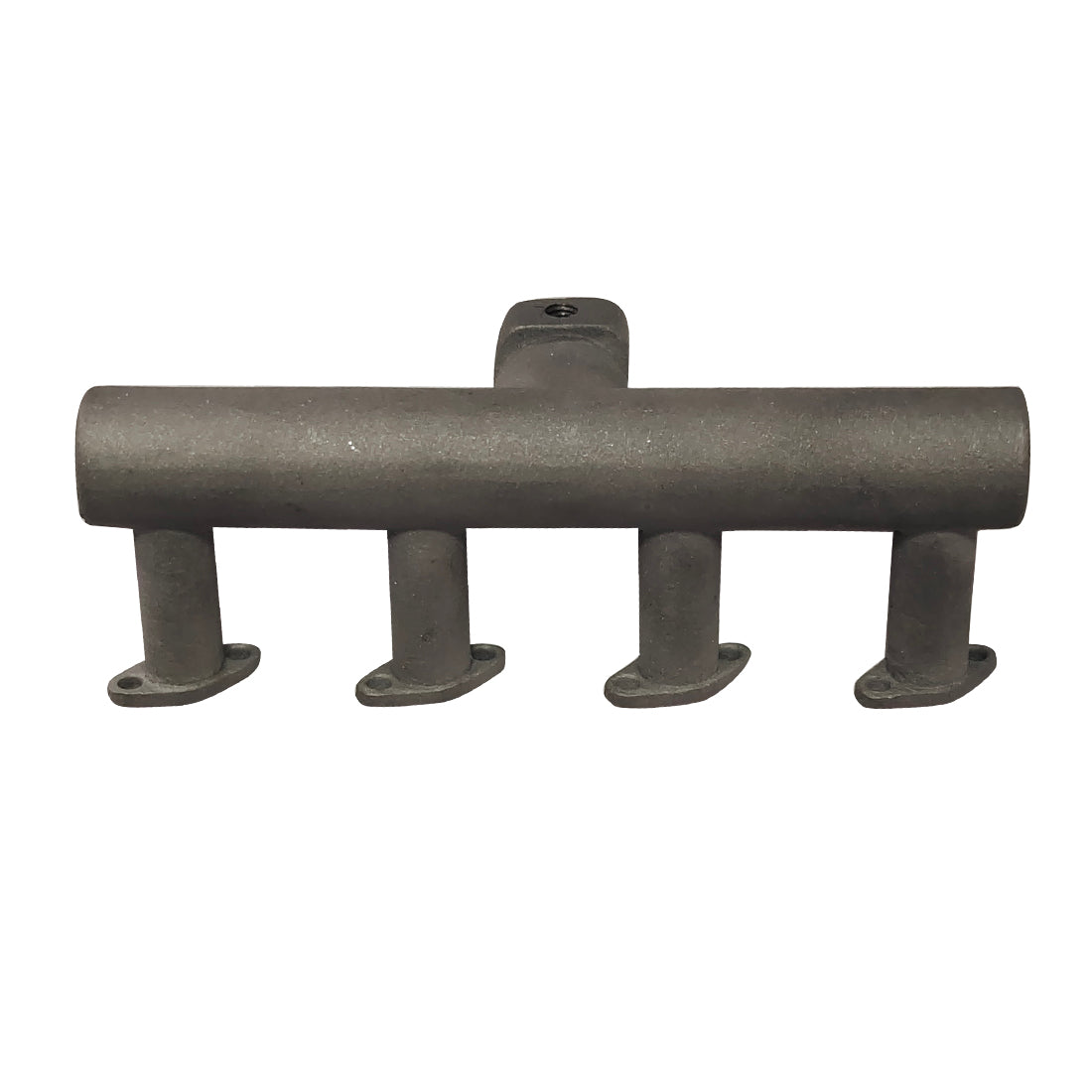 aluminium alloy intake pipe for cison inline 4 cylinder engine model ...
