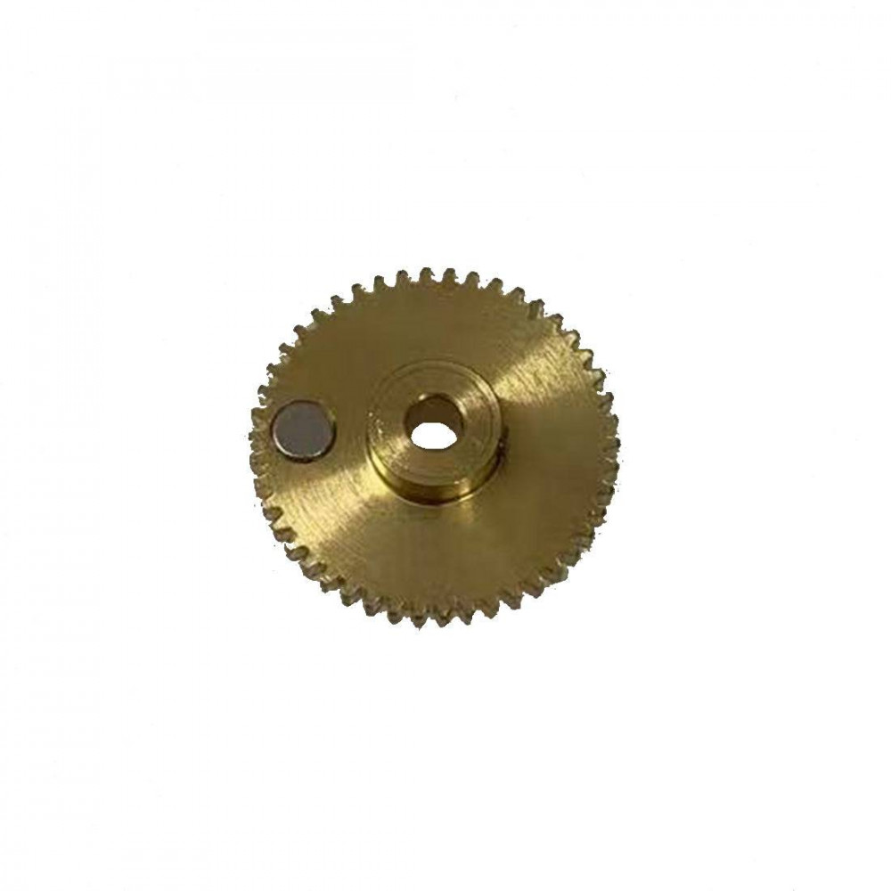 cam wheel for m16 engine model - cam-wheel-for-m16-engine-model