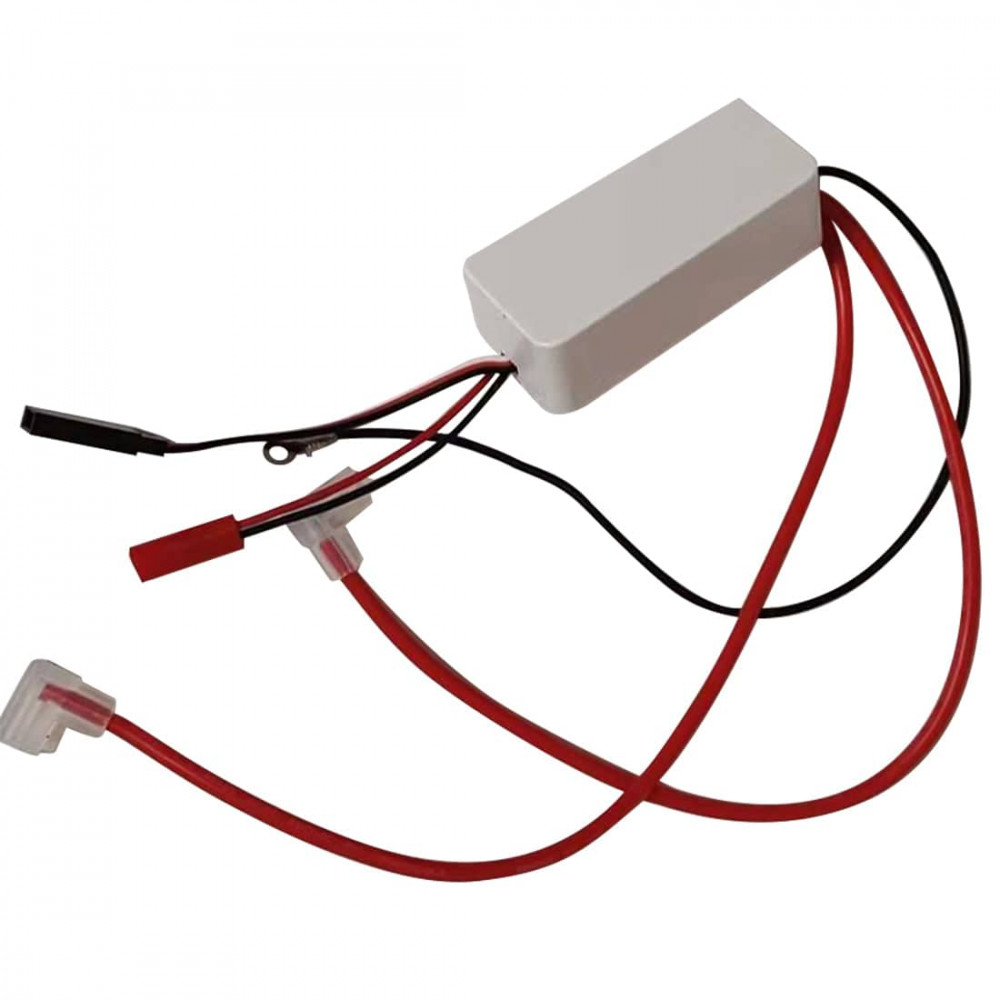 cdi igniter for cison fg-vt9 v2 engine model - cdi-igniter-for-cison-fg ...