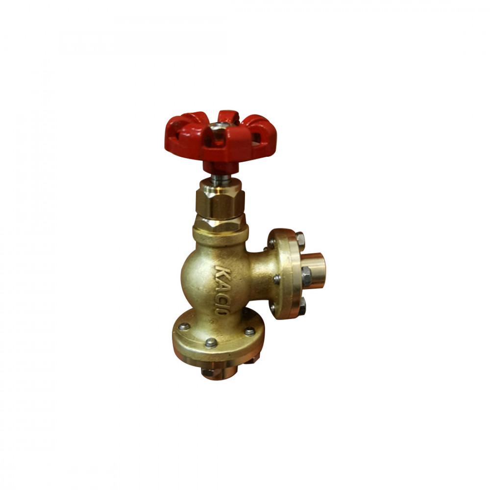 control valve kacio steam engine boiler model - control-valve-kacio ...