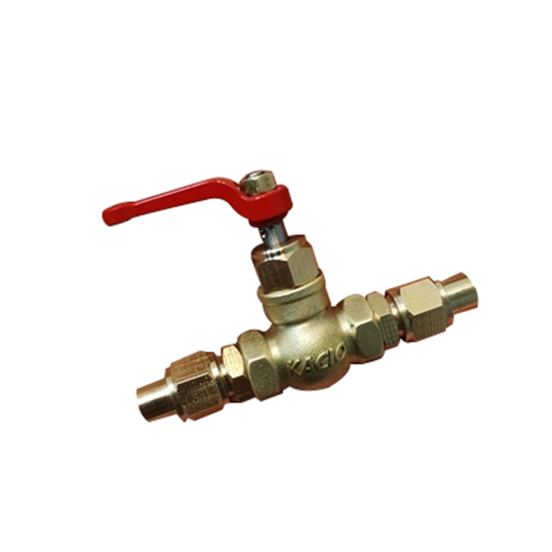 control valve kacio steam engine boiler model - control-valve-kacio ...