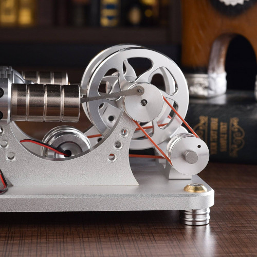 what-is-an-atkinson-cycle-engine