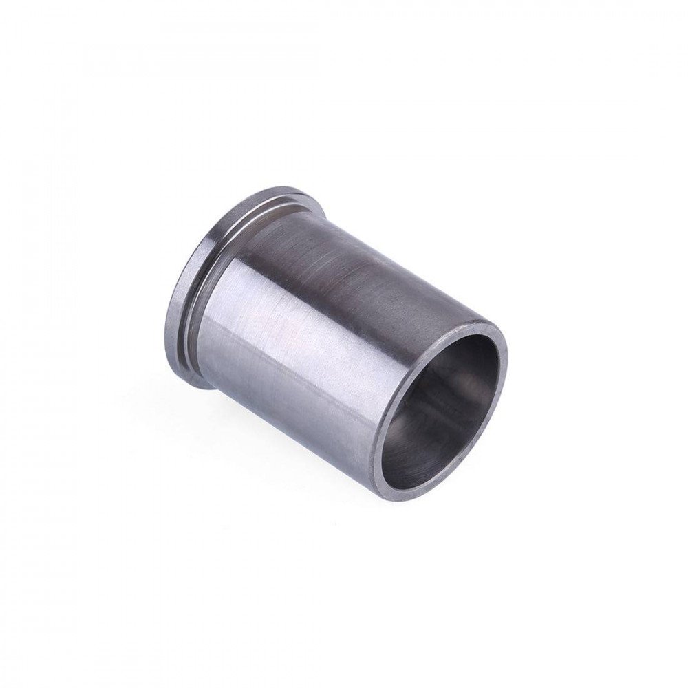 cylinder liner for toyan fs-l200 engine model - cylinder-liner-for ...