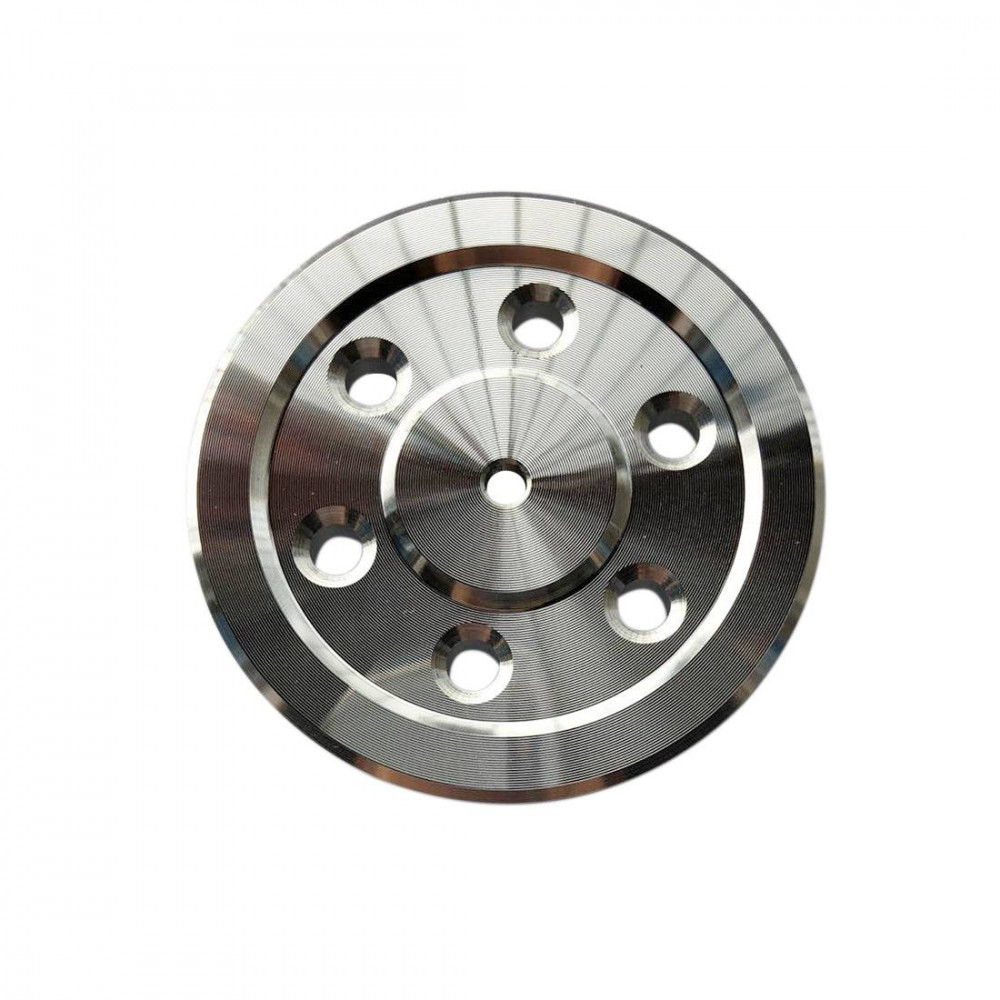 diy stirling engine steam engine model external combustion engine flywheel