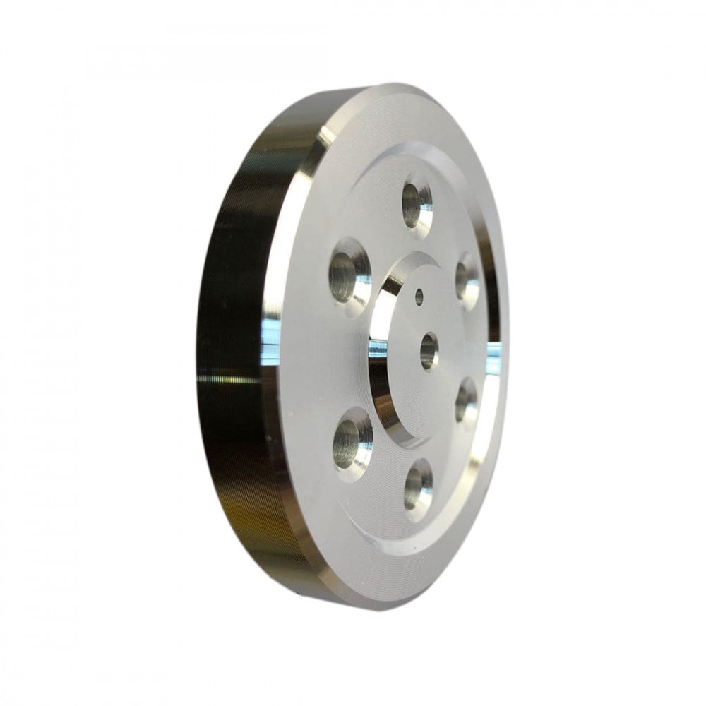 diy stirling engine steam engine model external combustion engine flywheel