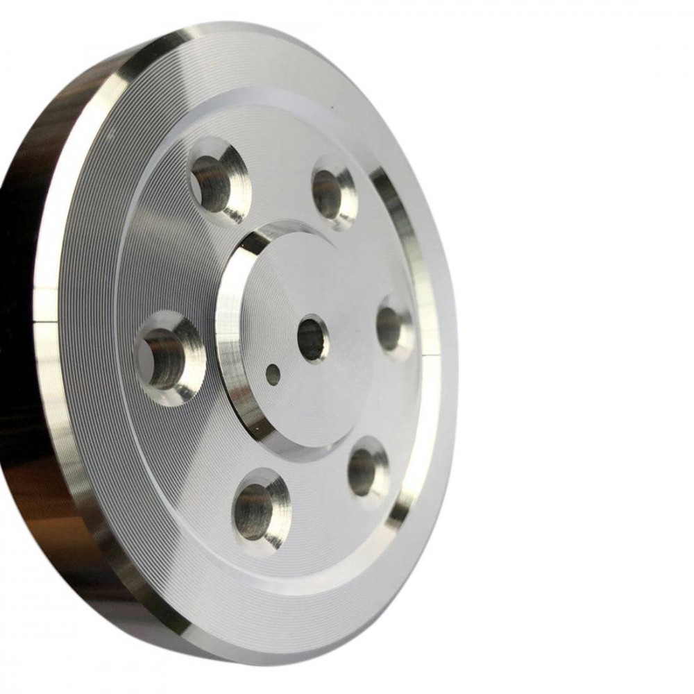 diy stirling engine steam engine model external combustion engine flywheel