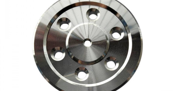 diy stirling engine steam engine model external combustion engine flywheel