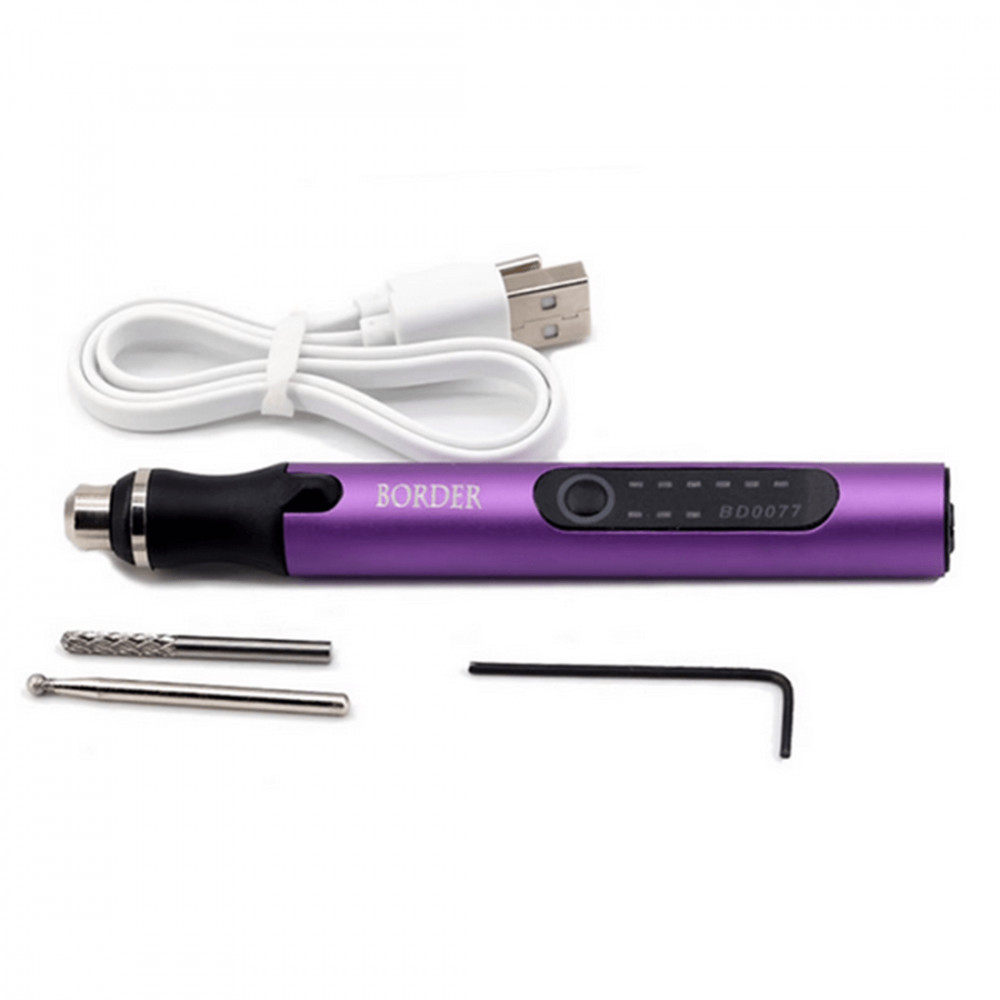 dual-head high-speed electric grinding machine ultimate tool for model ...