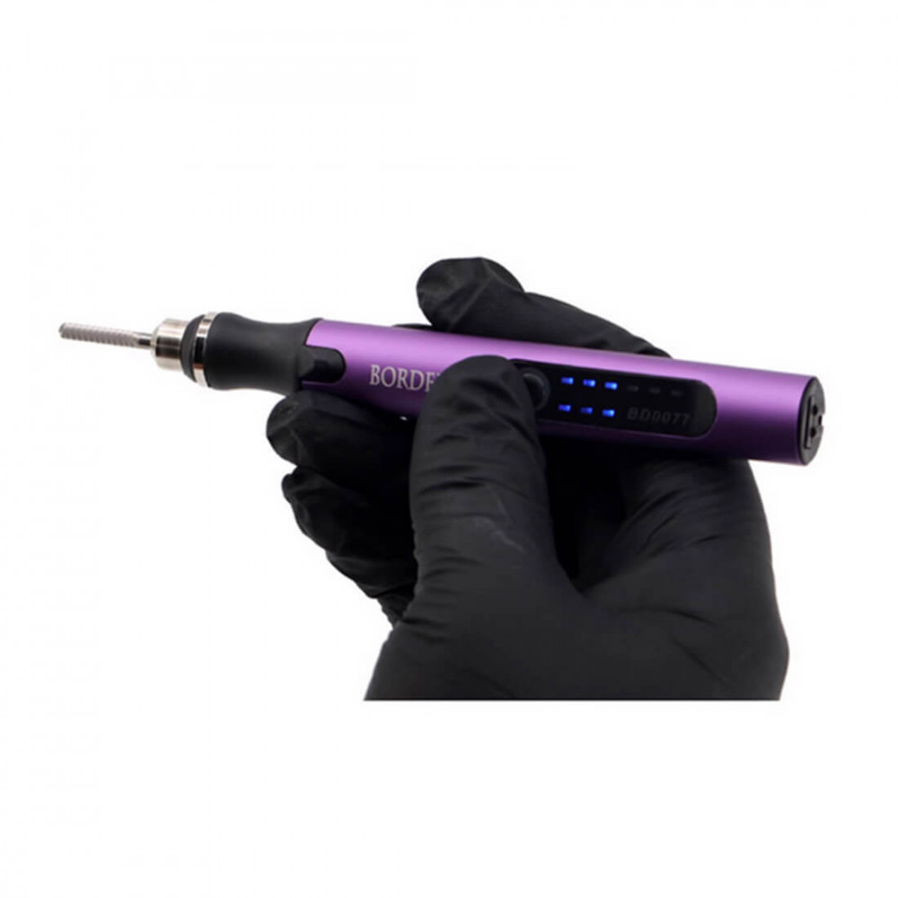 dual-head high-speed electric grinding machine ultimate tool for model ...