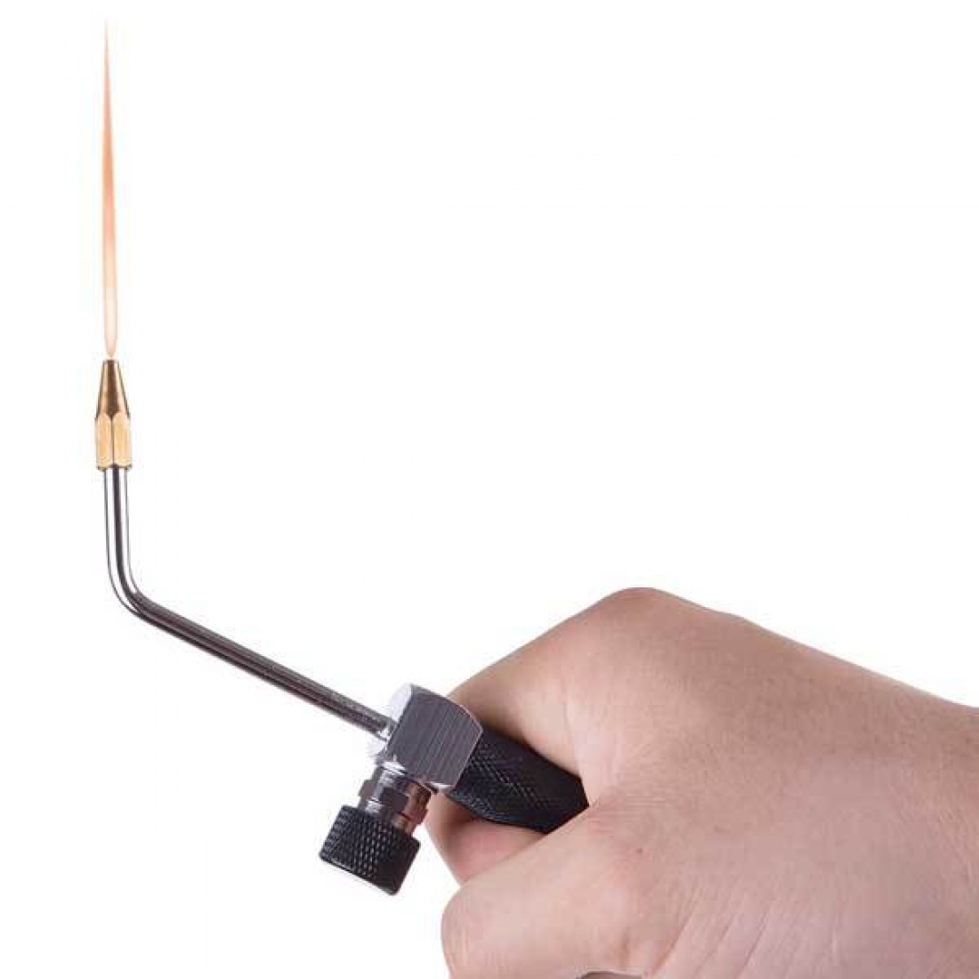 electrolysis water hydro generator - oxy-hydrogen flame generator kit ...