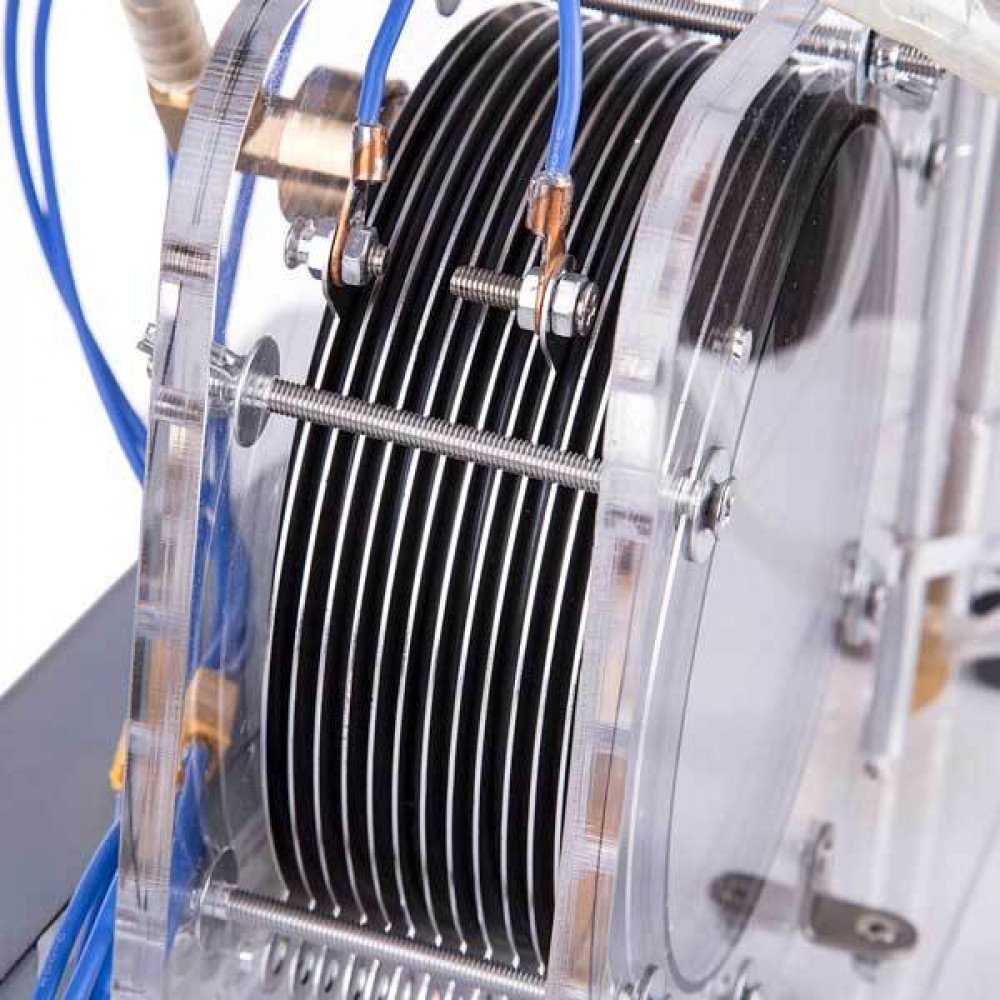 electrolysis water hydro generator - oxy-hydrogen flame generator kit ...