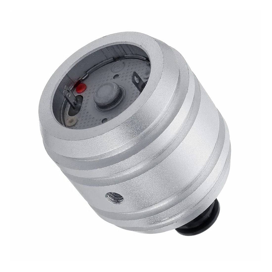 fd-3 machined dynamo micro generator for steam engine - fd-3-machined ...