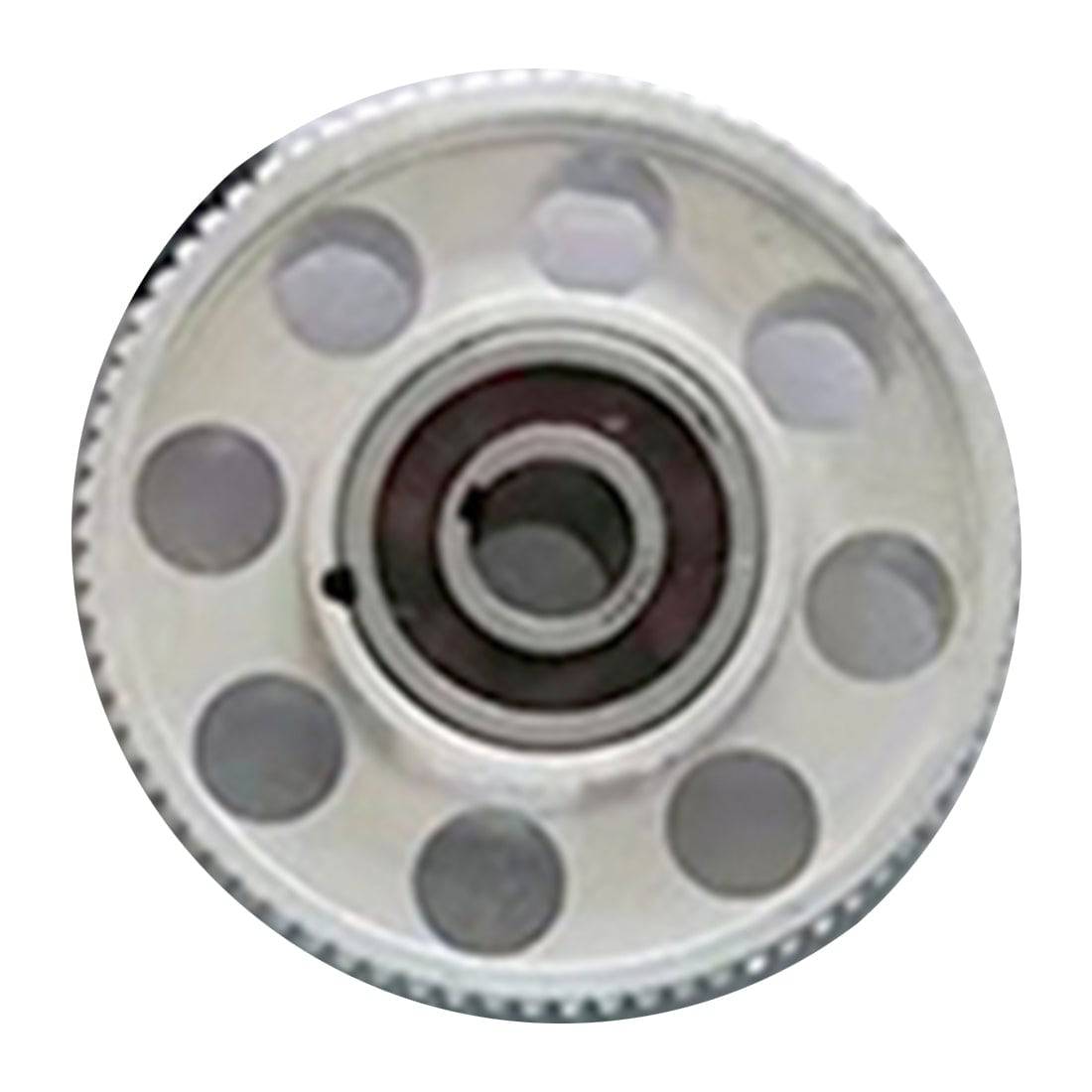 flywheel for nr200 engine - flywheel-for-nr200-engine