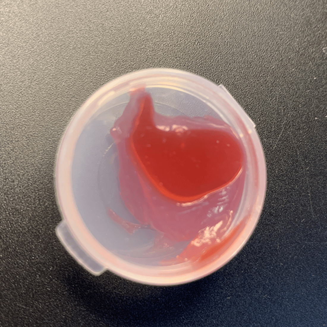 grease for toyan fs-s100 fs-s100g engine - grease-for-toyan-fs-s100-fs ...