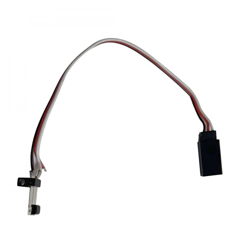 hall switch for mini hit and miss gasoline engine internal combustion ...