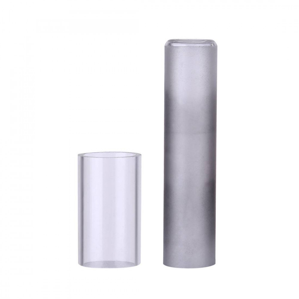hot cylinder piston with sleeve for stirling engine model - 10063