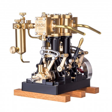 what-is-an-atkinson-cycle-engine