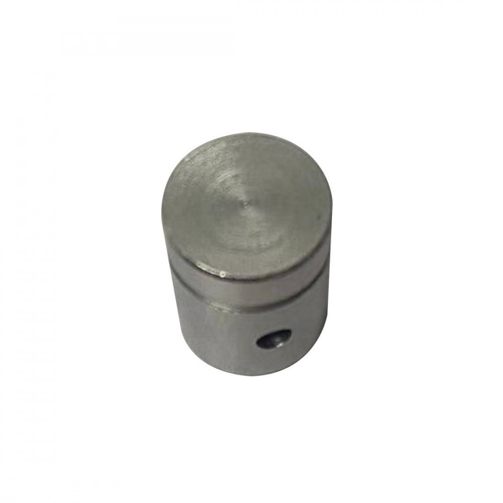 long piston for holt h75 engine model - 10154