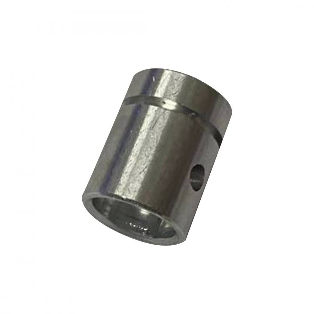 long piston for holt h75 engine model - 10154