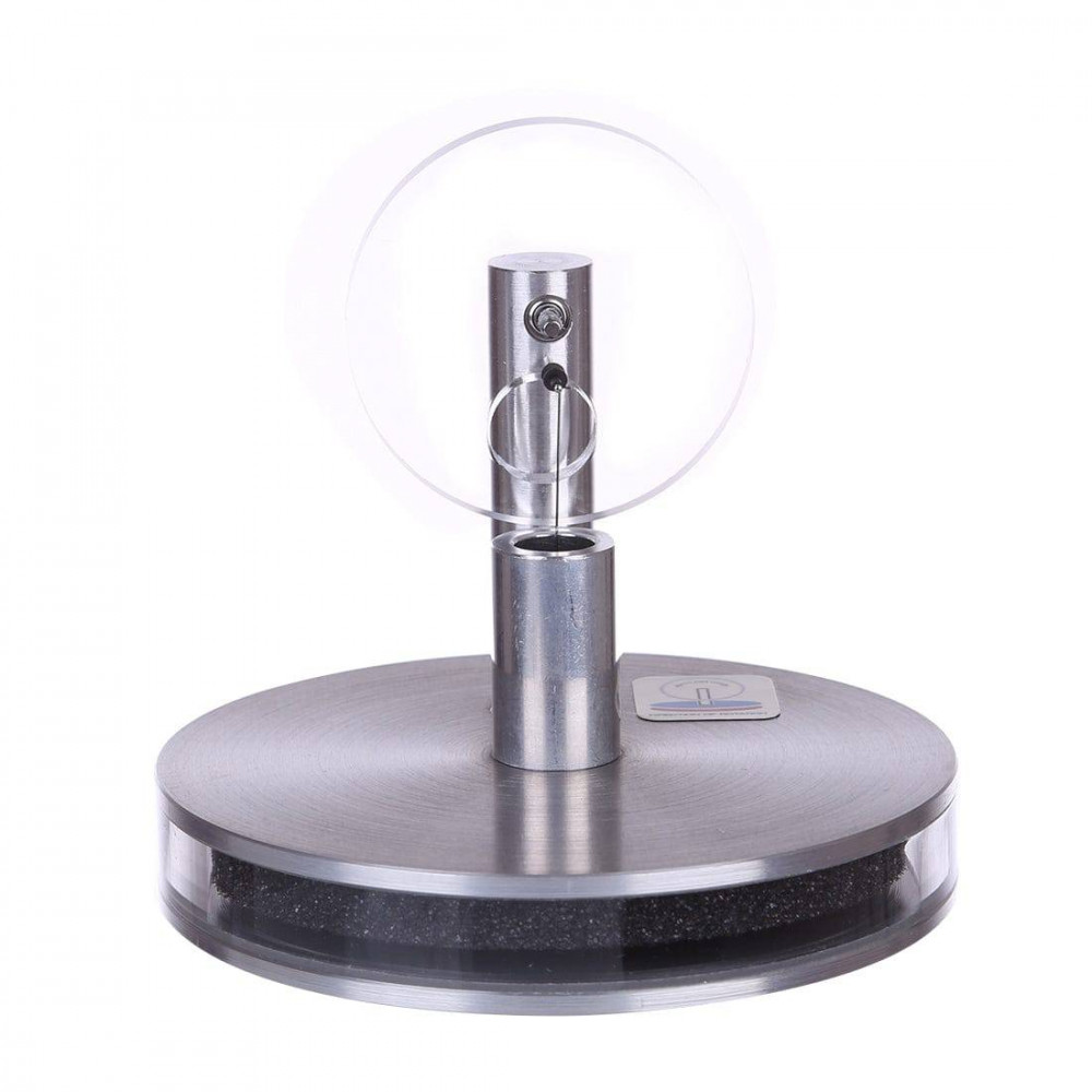 low temperature difference magnetic stirling engine stem model physics ...