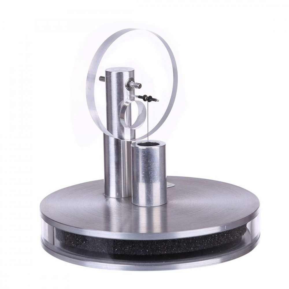 low temperature difference magnetic stirling engine stem model physics ...