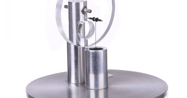 low temperature difference magnetic stirling engine stem model physics ...