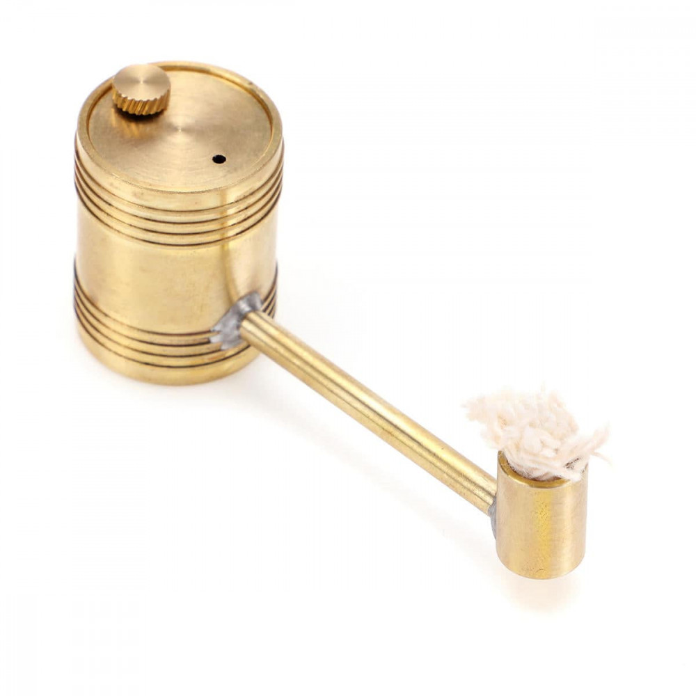 micro scale m6 mini steam engine stirling engine model science ...