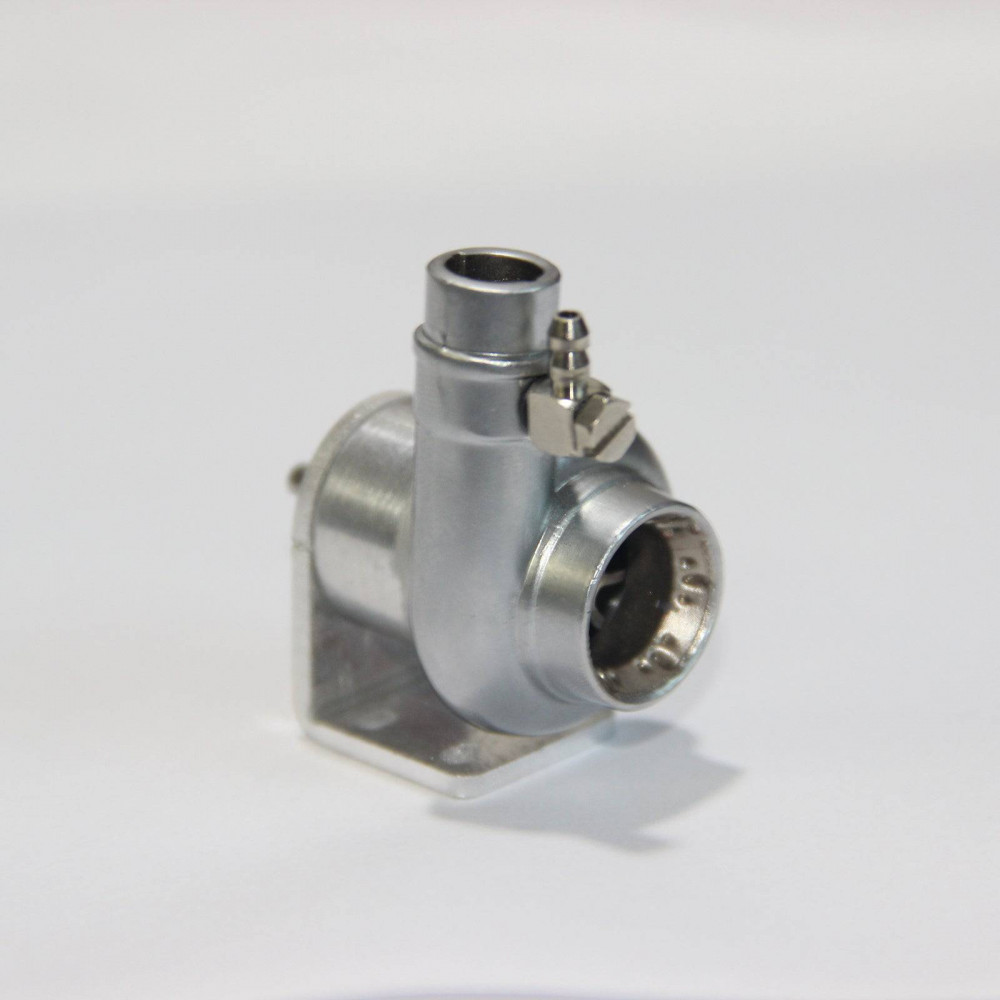 nr200 engine micro turbo turbocharger compressor with belt pulley ...