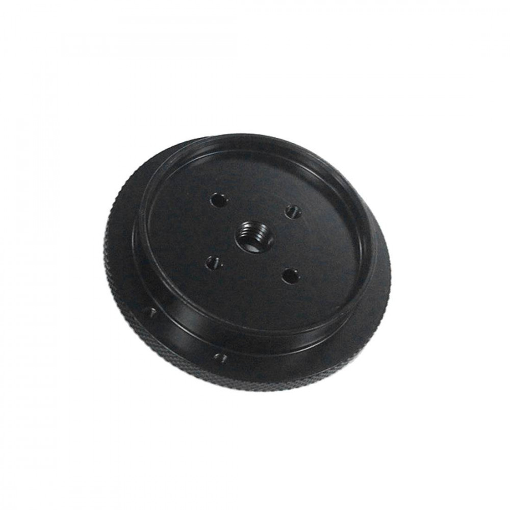 original flywheel with magnet for toyan single-cylinder 4-stroke ...