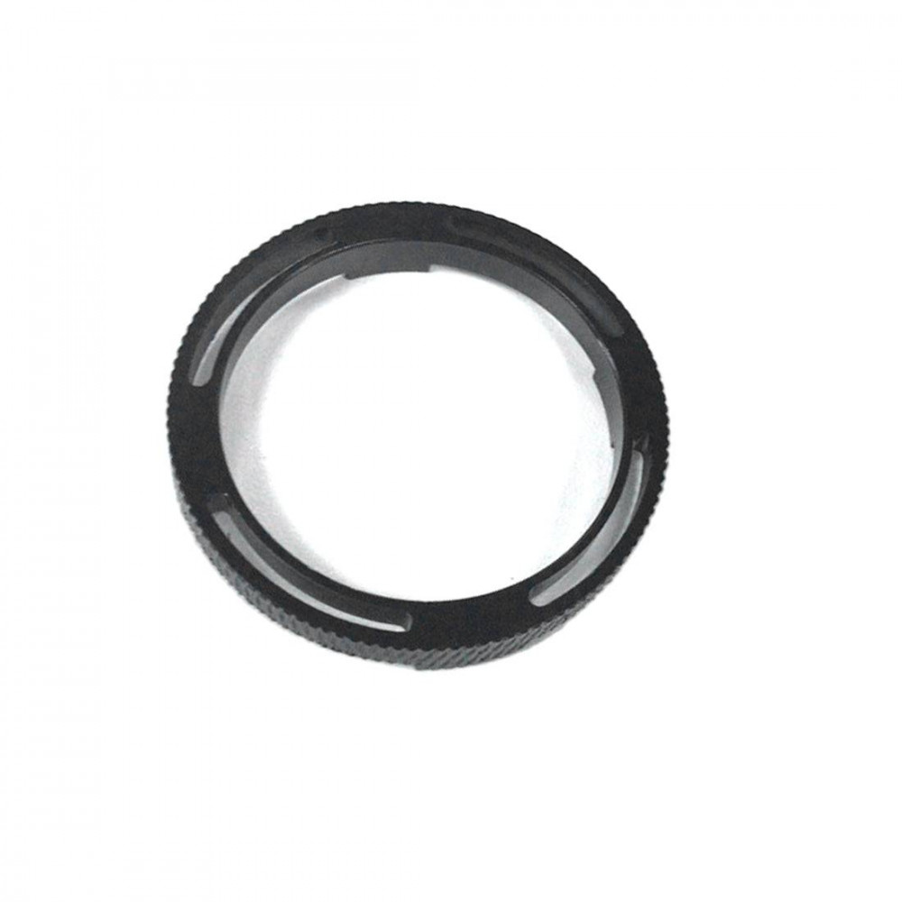 original flywheel with magnet for toyan single-cylinder 4-stroke ...