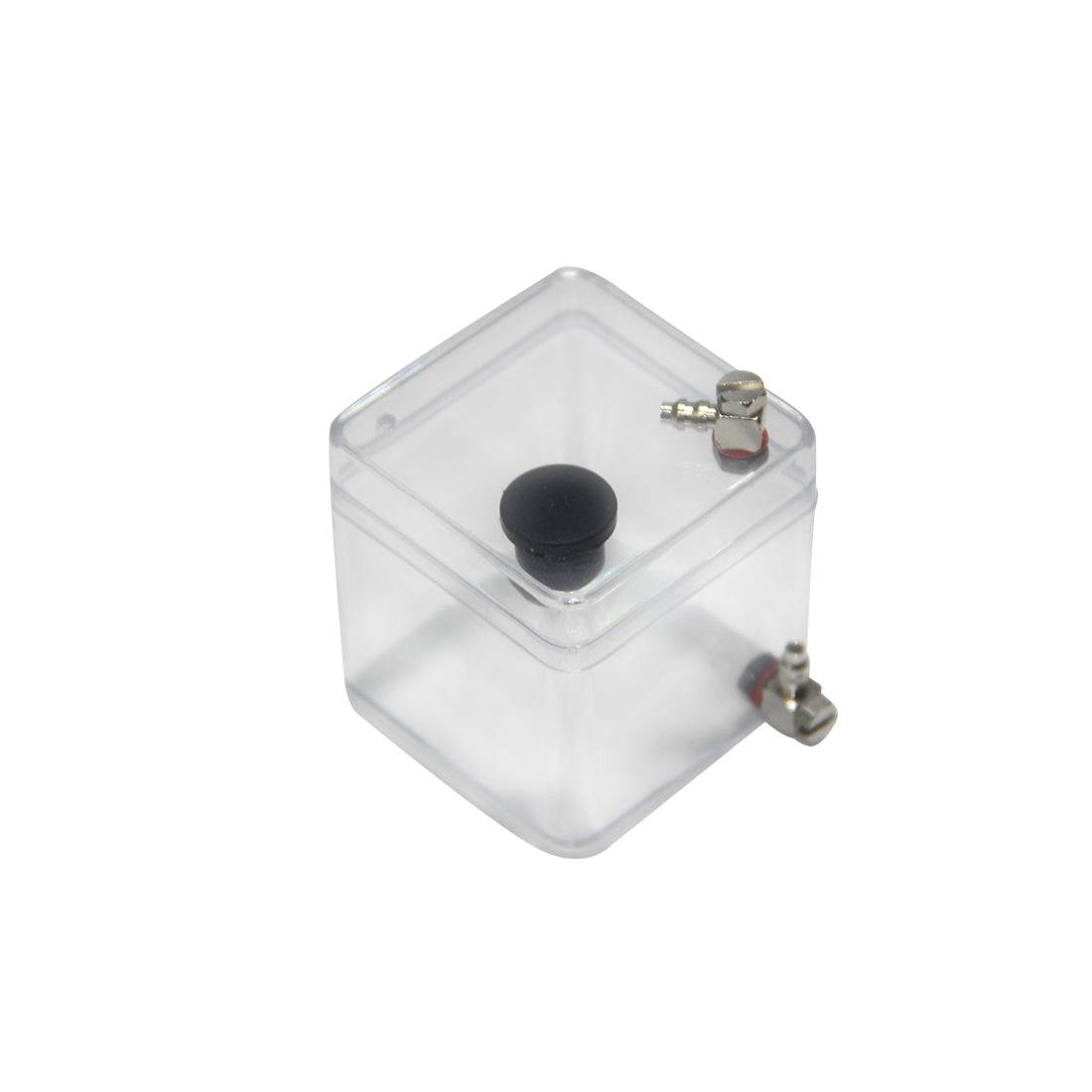 pressure relief water tank for nr200 engine - pressure-relief-water ...