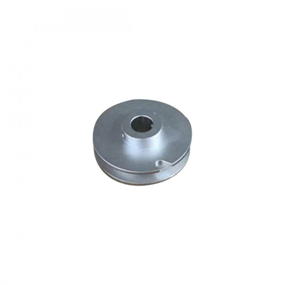 pulley for m90 m91 internal combustion engine model - pulley-for-m90 ...