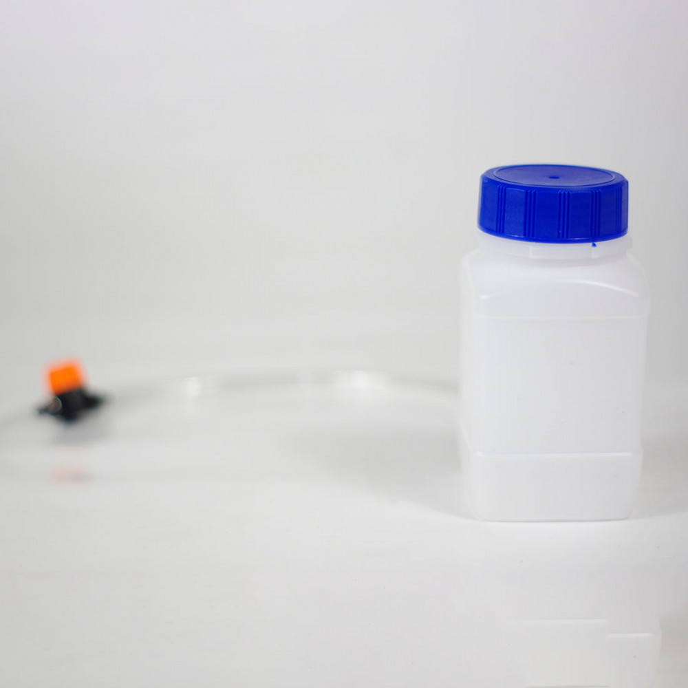pulse jet engine micro valve-controlled rc gasoline internal combustion ...