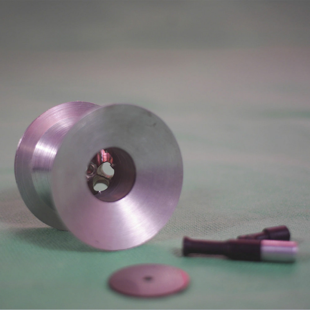pulse jet engine micro valve-controlled rc gasoline internal combustion ...