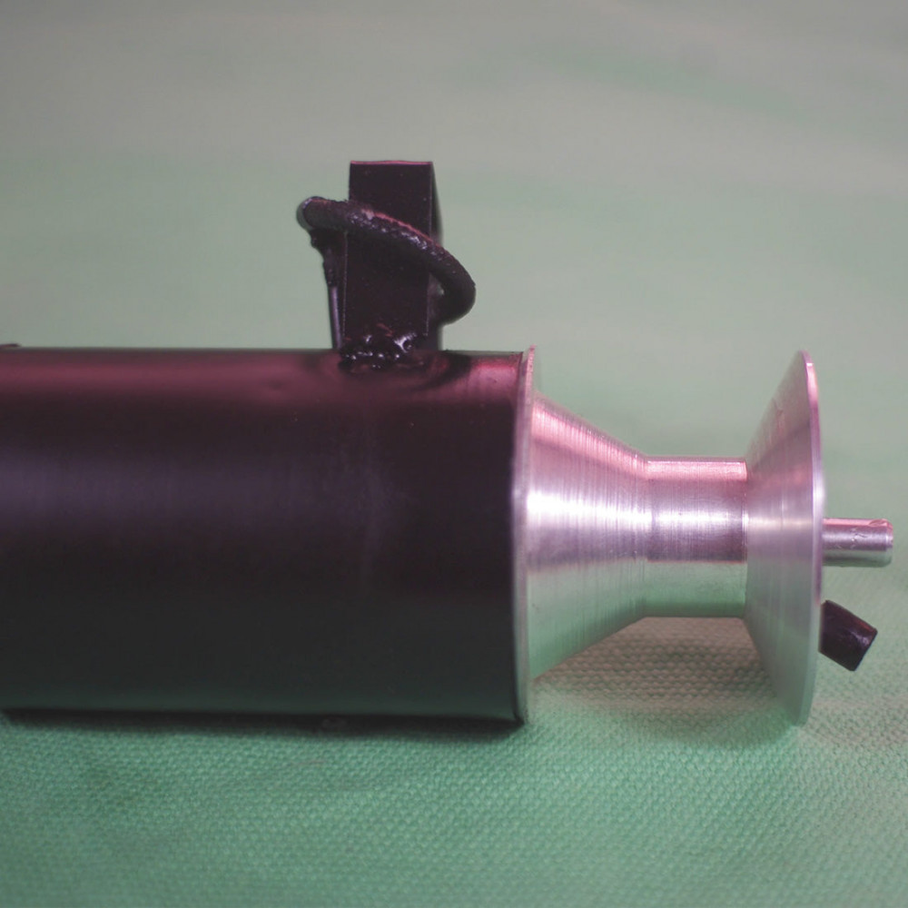 pulse jet engine micro valve-controlled rc gasoline internal combustion ...
