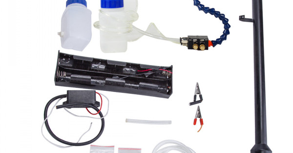 pulse jet engine micro valve-controlled rc gasoline internal combustion ...