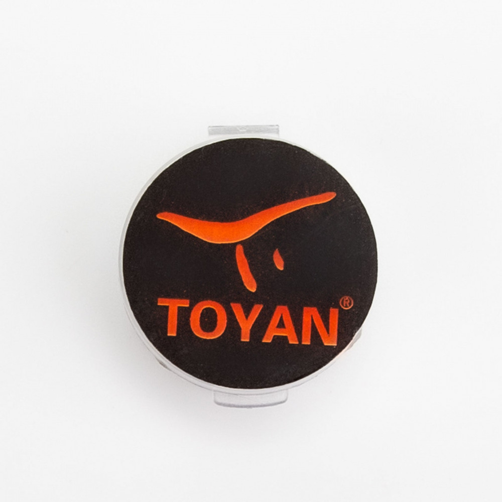 type f glow plug for toyan fs-v800 engine model - type-f-glow-plug-for ...