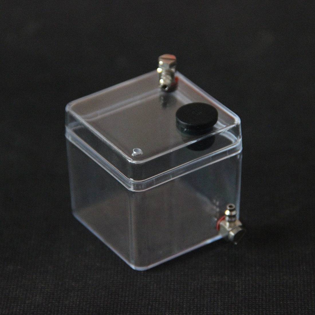 upgrade nr200 engine starter kit - upgrade-nr200-engine-starter-kit