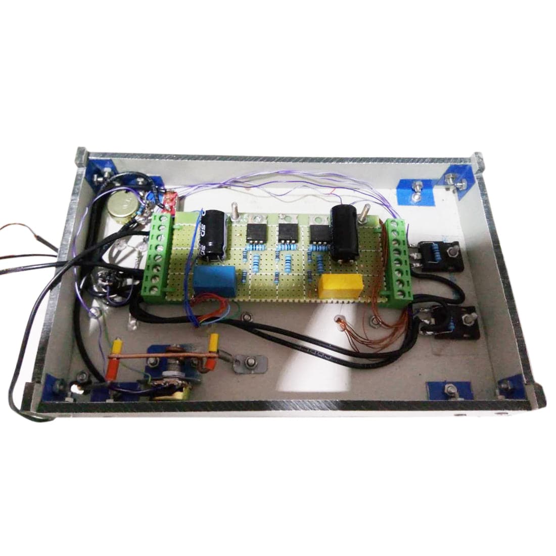 v6 high speed engine model electromagnetic 6-cylinder car engine ...