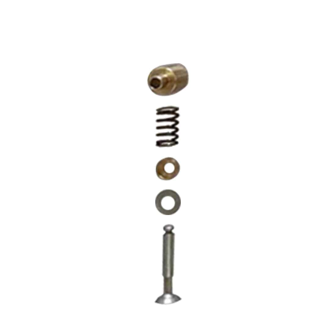 valve kit for nr200 engine - valve-kit-for-nr200-engine