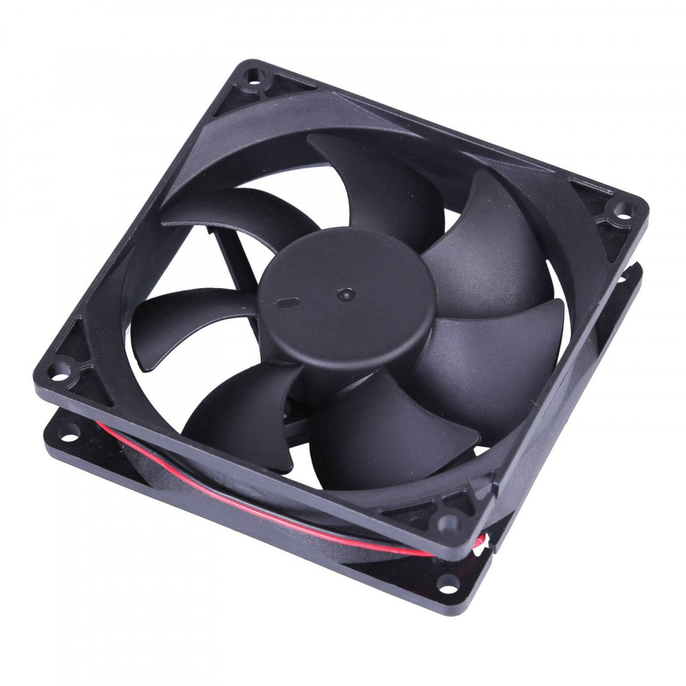 water-cooled radiator fan oil supply kit for 32cc in-line 4-stroke ...